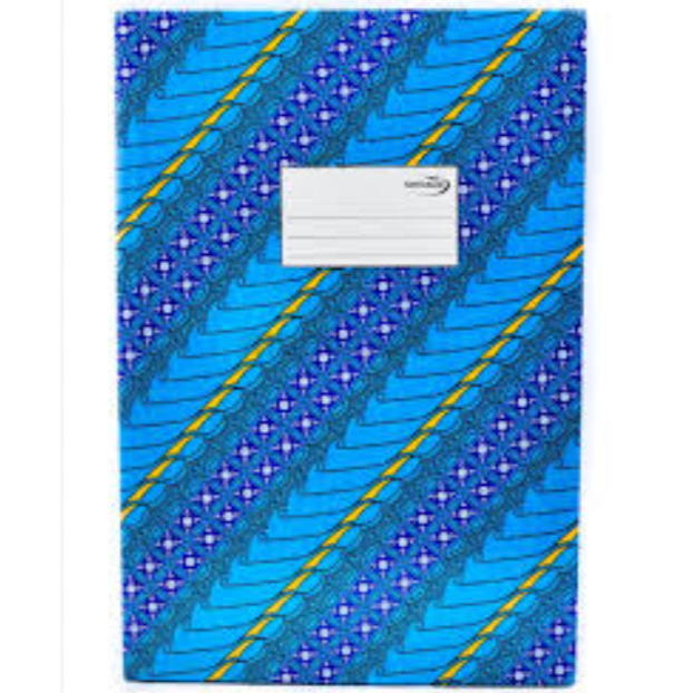 Jual Buku Folio Hard cover Mirage Isi 100 lembar | Shopee Indonesia