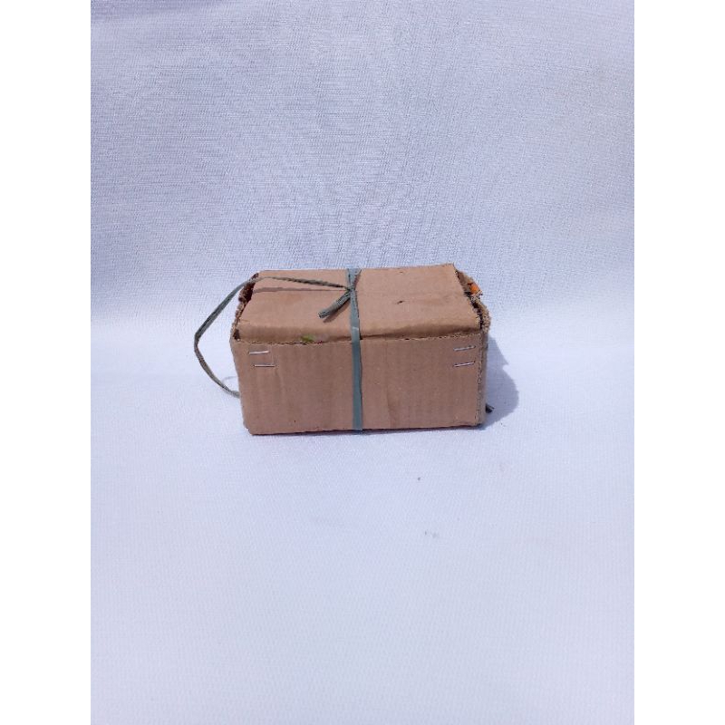 Jual Tamsin Baja Ukuran 14 Cm | Shopee Indonesia