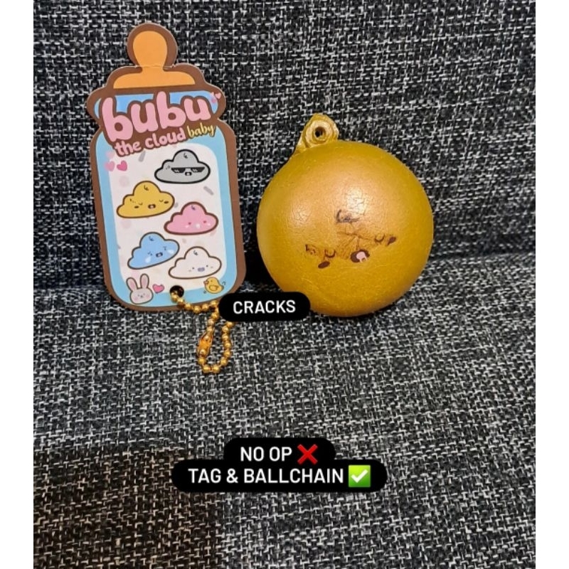 Jual Squishy sale license pt.1 ( BACA DESKRIPSI) | Shopee Indonesia