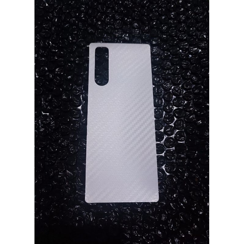 Jual Graskin Sony Xperia 5 Docomo Global Au Sony X5 | Shopee Indonesia