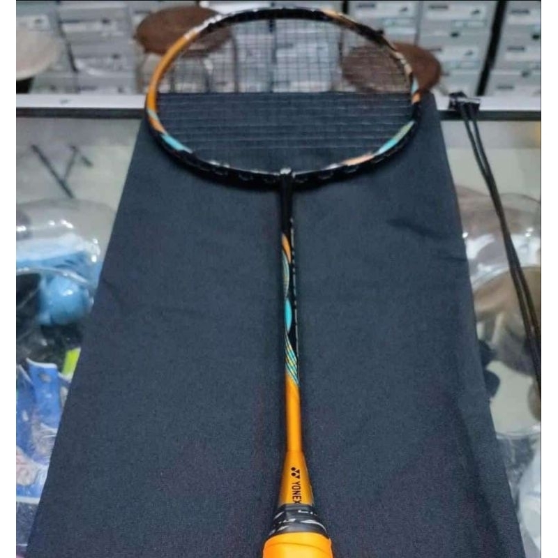 Jual Yonex Astrox 88D Play | Shopee Indonesia