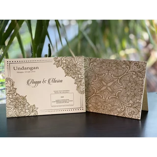 Jual erba 2325 Harga Terbaik & Termurah September 2024 | Shopee Indonesia