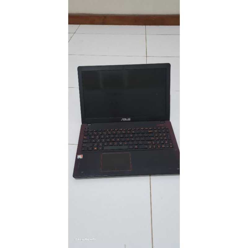 Jual asus rog x550I | Shopee Indonesia