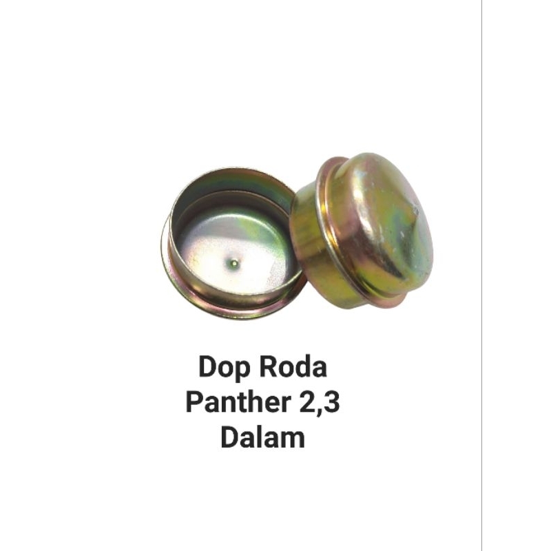Jual DOP AS TUTUP.AS RODA PANTHER 2.3 BAGIAN DALAM | Shopee Indonesia