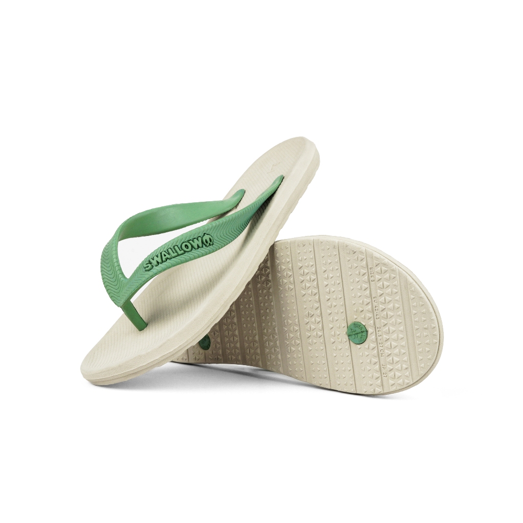 Jual Hijack Sandals - Swallow Moor | Shopee Indonesia