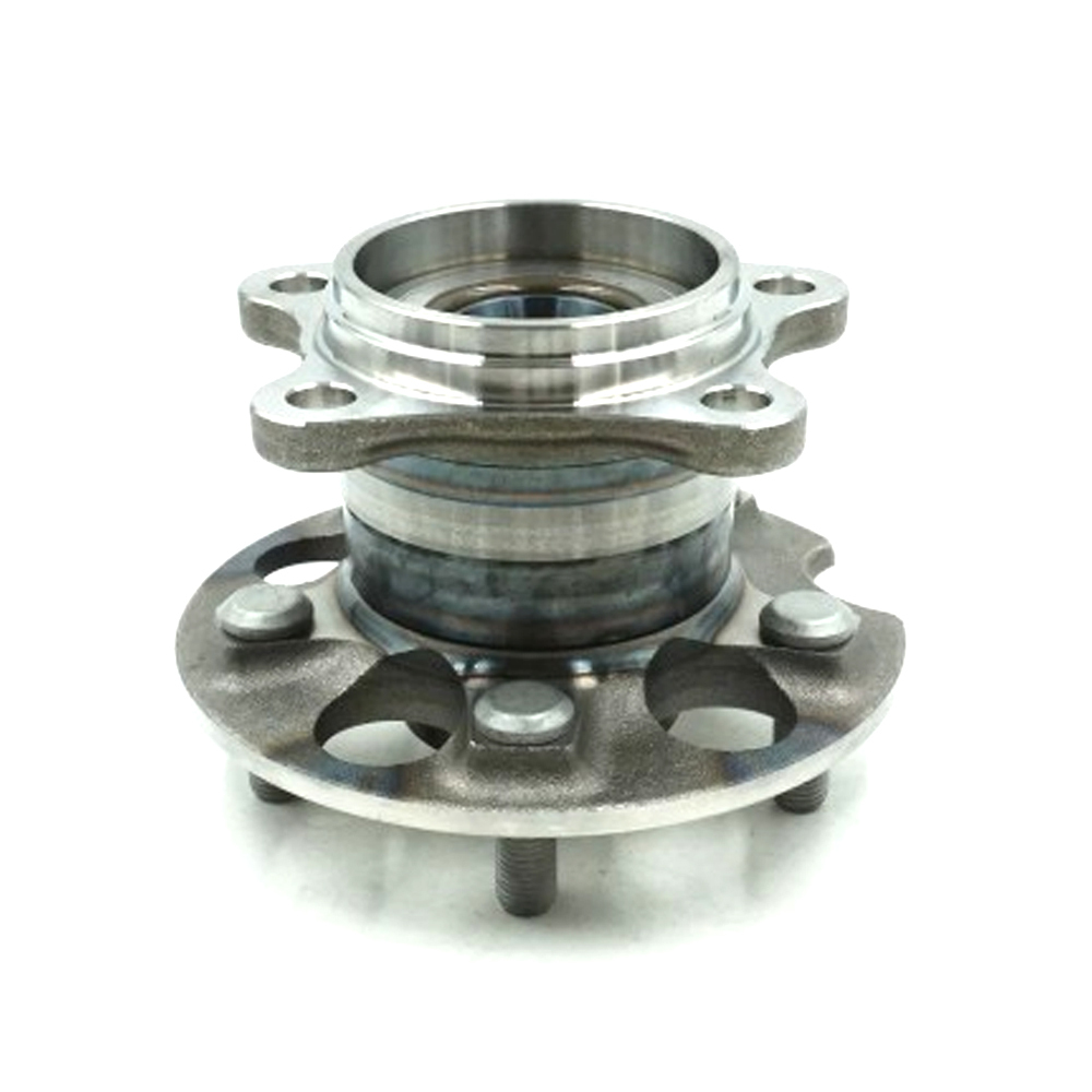 Jual Laher Bearing Roda Belakang Lexus RX300, TOYOTA HARRIER RX300 ...
