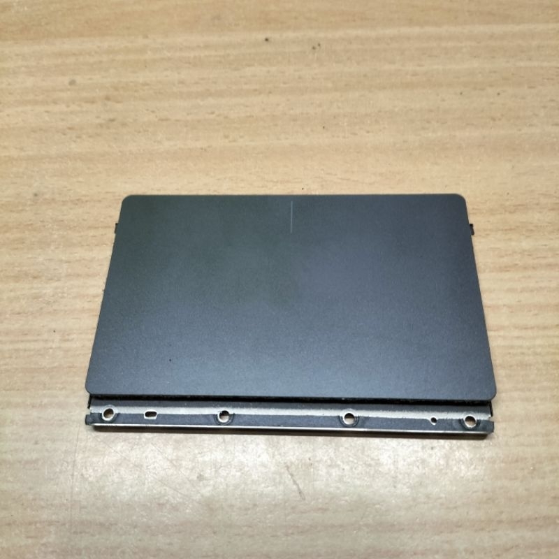 Jual Touchpad Moushpad Laptop Dell Vostro P75G P75G001 | Shopee Indonesia