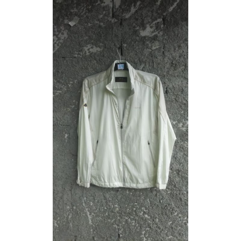 Jual LOUIS CASTEL JACKET Original ( work jackat) | Shopee Indonesia