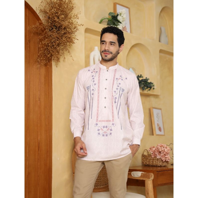 Jual KARIMAKE - Maya Indung Koko Color Creamer | Shopee Indonesia