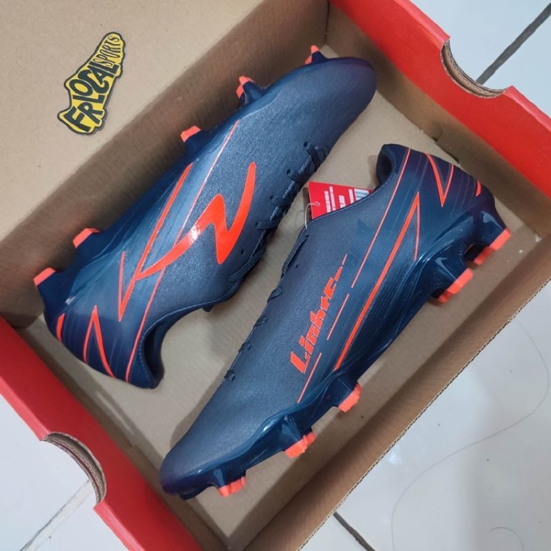 Jual Specs LightSpeed 20 Reborn FG | Shopee Indonesia