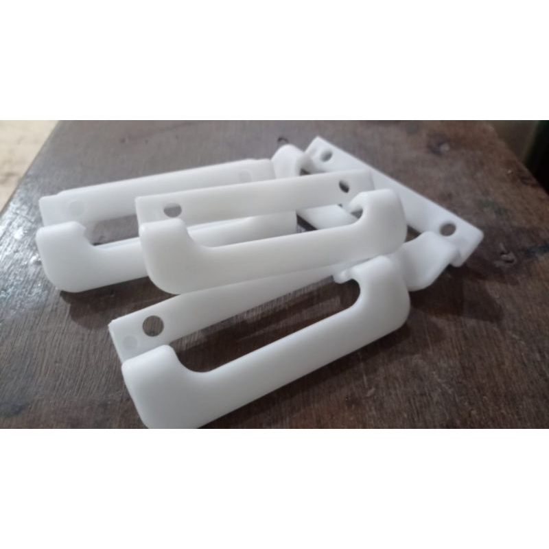 Jual HANDLE PEGANGAN SCREEN SABLON | Shopee Indonesia