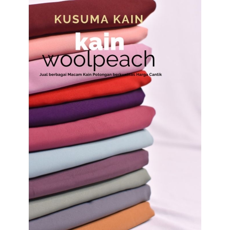 Jual Kain Wolfis Kain Wolfis Exclusive Kain Wolfis Premium Kain ... Jual Kain Wolfis Kain Wolfis Exclusive Kain Wolfis Premium Kain ...