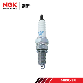 Toko Online NGK Spark Plugs Official Store | Shopee Indonesia