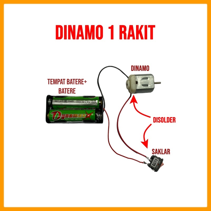 Jual Paket Tipe-X Trondol | Shopee Indonesia
