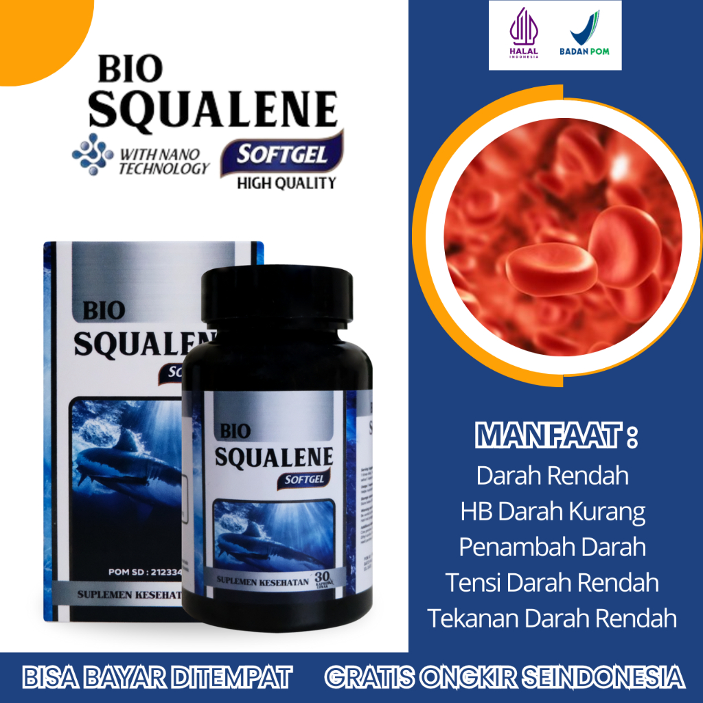 Jual Obat Darah Rendah, Obat Kurang Darah, Obat Penambah Darah Rendah ...
