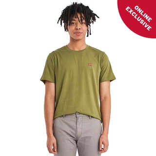 Toko Online Levi's Official Store | Shopee Indonesia