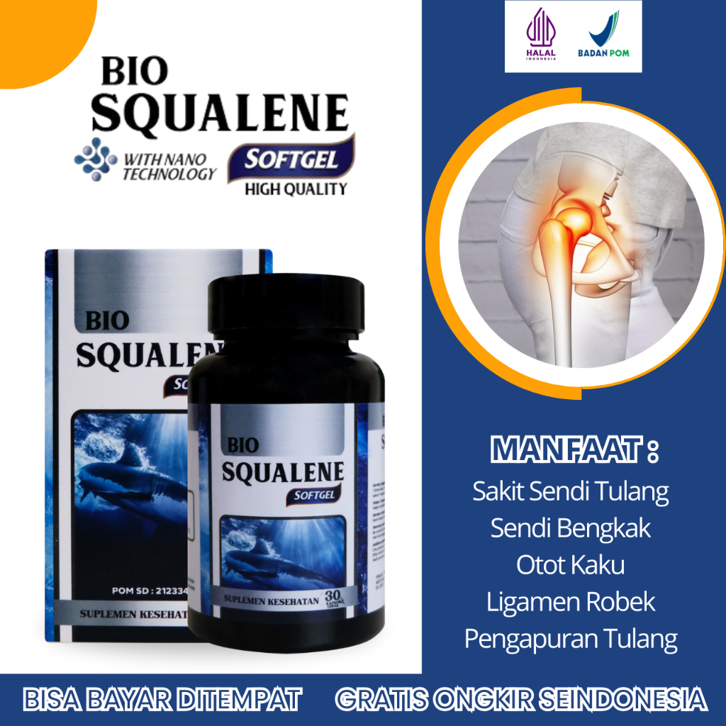 Jual Obat Nyeri Sendi dan Tulang, Obat Nyeri Sendi, Obat Cedera Sendi ...