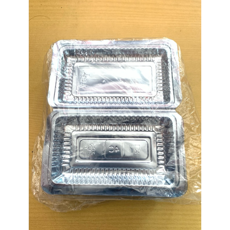 Jual Mika 4c 4gs 4x lux vip ssy mika nasi kuning / nasi gurih | Shopee ...