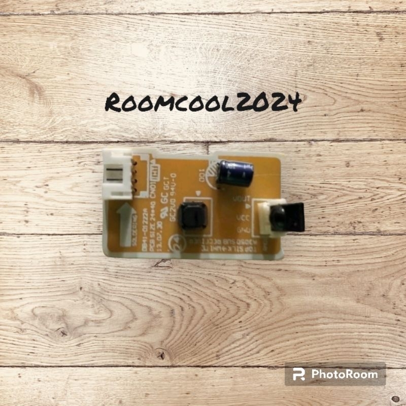 Jual sensor ac Samsung triangle | Shopee Indonesia