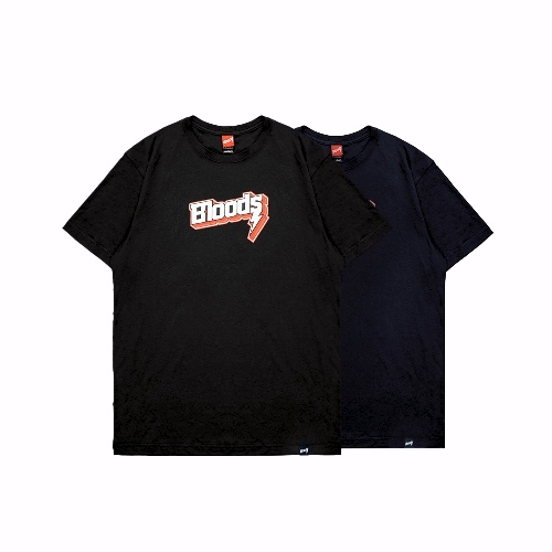 Jual Bloods Series Tshirt Kaos Eraser | Shopee Indonesia Jual Bloods Series Tshirt Kaos Eraser | Shopee Indonesia