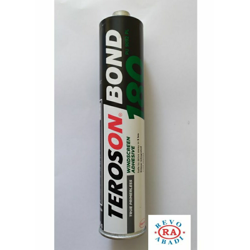 Jual Lem Kaca dan body Mobil/ Siler/ sealant | Shopee Indonesia