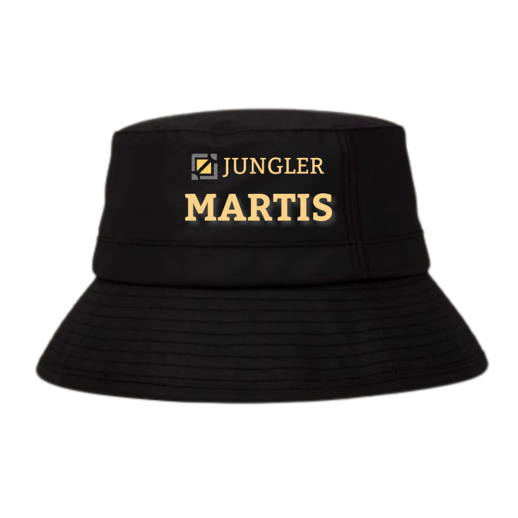 Jual TOPI BUCKET HERO MOBILE LEGEND DENGAN ROLE | Shopee Indonesia