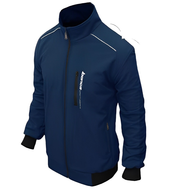 Jual jaket bonca original /jaket motor pria / jaket musim hujan / jaket ... Jual jaket bonca original /jaket motor pria / jaket musim hujan / jaket ...