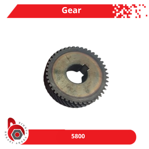 Jual GEAR MAKITA 5800 NB CIRCULAR SAW | Shopee Indonesia