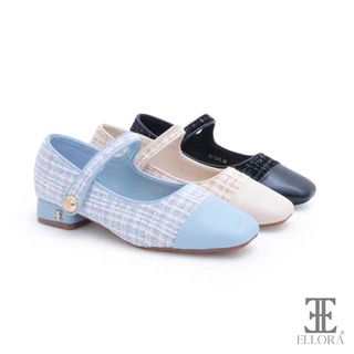 Toko Online Ellora Official Shop | Shopee Indonesia