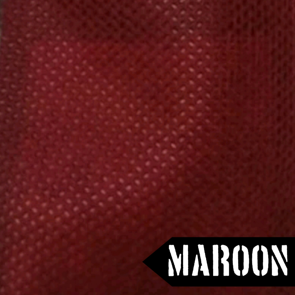 Jual Cover Kain Layar Monitor Komputer 19 - 22 inch PART 2 Anti Debu ...