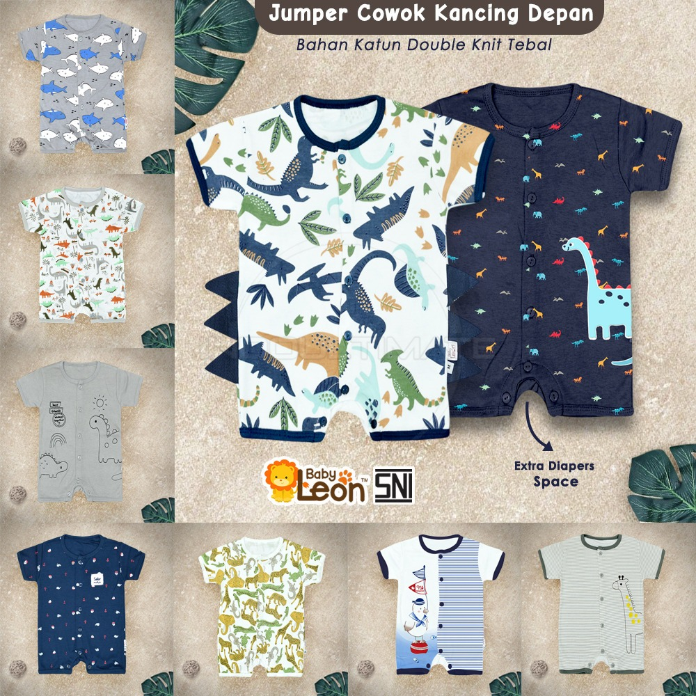 Jual BABY LEON Jumper Bayi Laki Laki Jumper Bayi Perempuan Jumper ... Jual BABY LEON Jumper Bayi Laki Laki Jumper Bayi Perempuan Jumper ...
