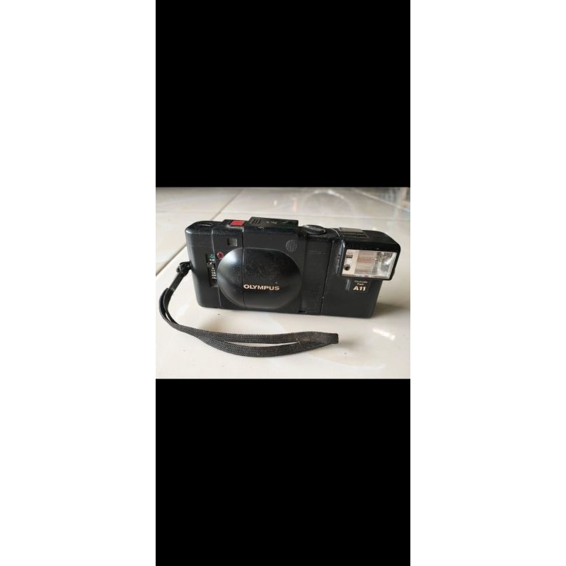 Jual Kamera Jadul pakai Klise. (Barang Antik) | Shopee Indonesia