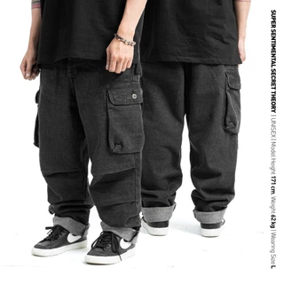 Toko Online SSST Official Store | Shopee Indonesia