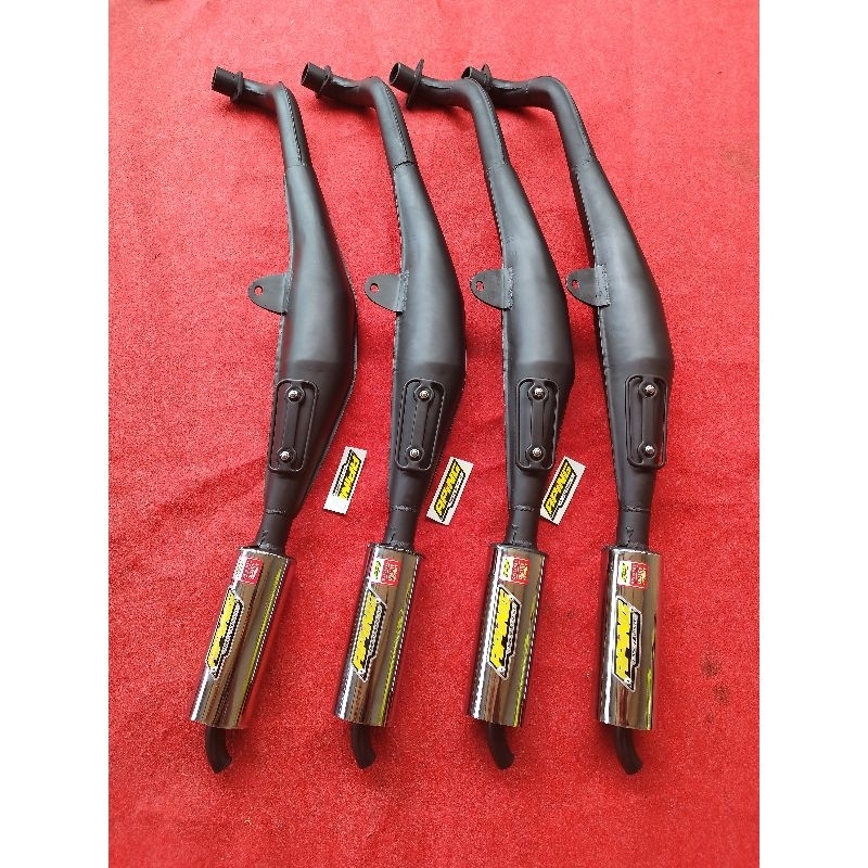 Jual FUL PRES PREMIUM!!! KNALPOT FIZ R/ FORCE ONE/ FIZ ORIGINAL APING ... Jual FUL PRES PREMIUM!!! KNALPOT FIZ R/ FORCE ONE/ FIZ ORIGINAL APING ...