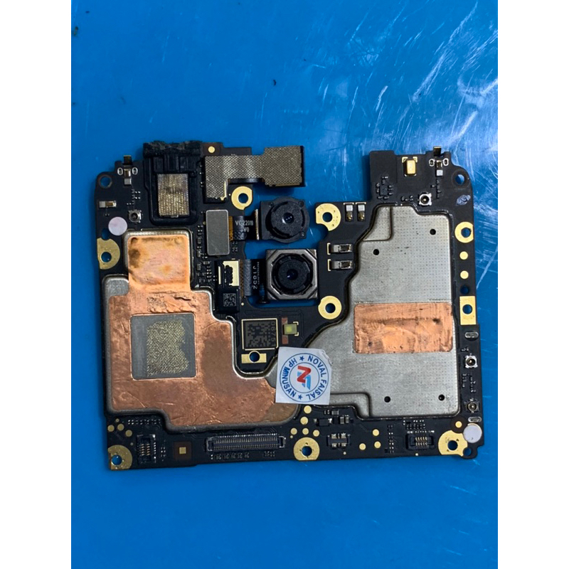 Jual Mesin Nokia 4.2 TA.1157 | Shopee Indonesia