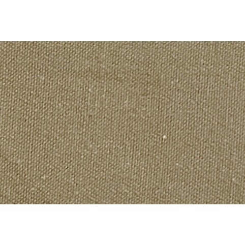 Jual 0,5 Meter Kain Cotton Katun Twill Sweding Cotton | Shopee Indonesia