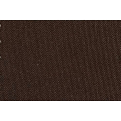 Jual 0,5 Meter Kain Cotton Katun Twill Sweding Cotton | Shopee Indonesia