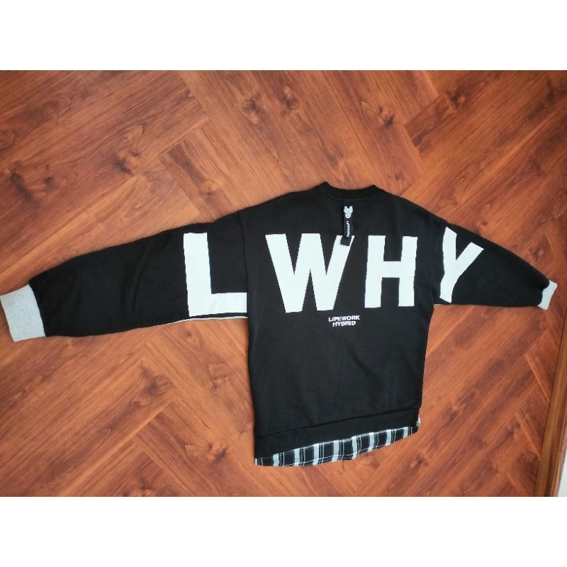 Jual Link CO LW | Shopee Indonesia