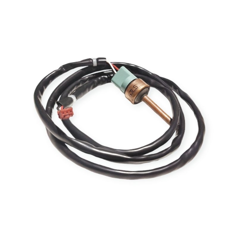 Jual Mitsubishi Electric VRV / VRF Low Pressure Sensor (63LS) | Shopee ...