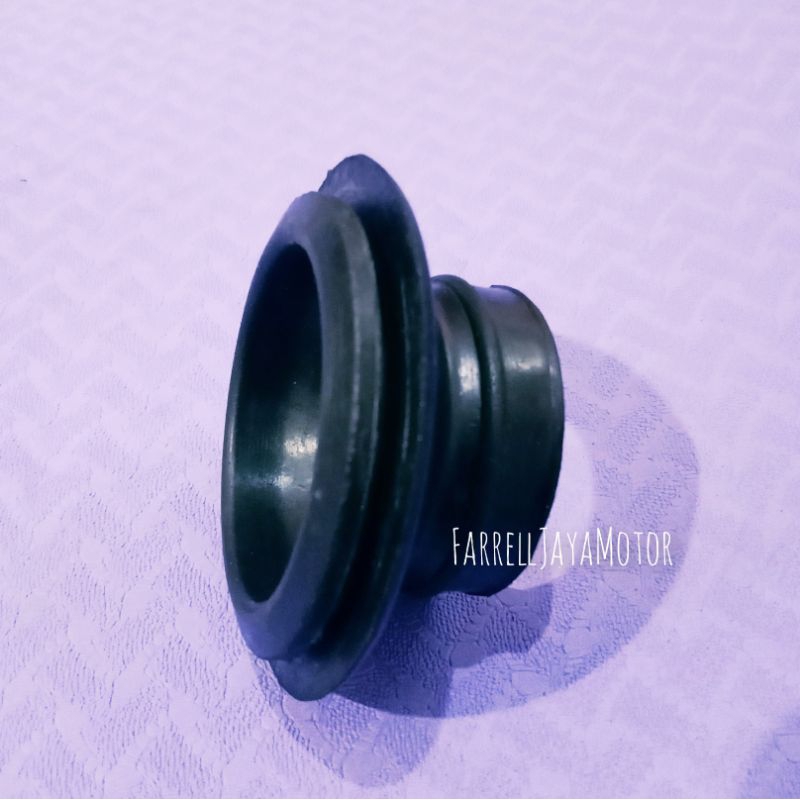 Jual Karet Filter Saringan Udara Yamaha RXKing RX King Karet Join ... Jual Karet Filter Saringan Udara Yamaha RXKing RX King Karet Join ...