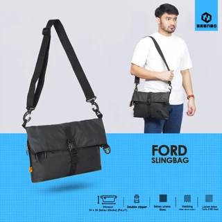 Toko Online Esenbo Official Shop | Shopee Indonesia