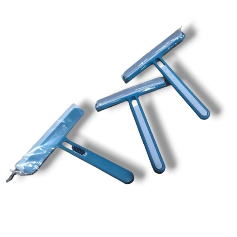 Jual WIPER PEMBERSIH KACA JENDELA / LAP KACA MOBIL | Shopee Indonesia