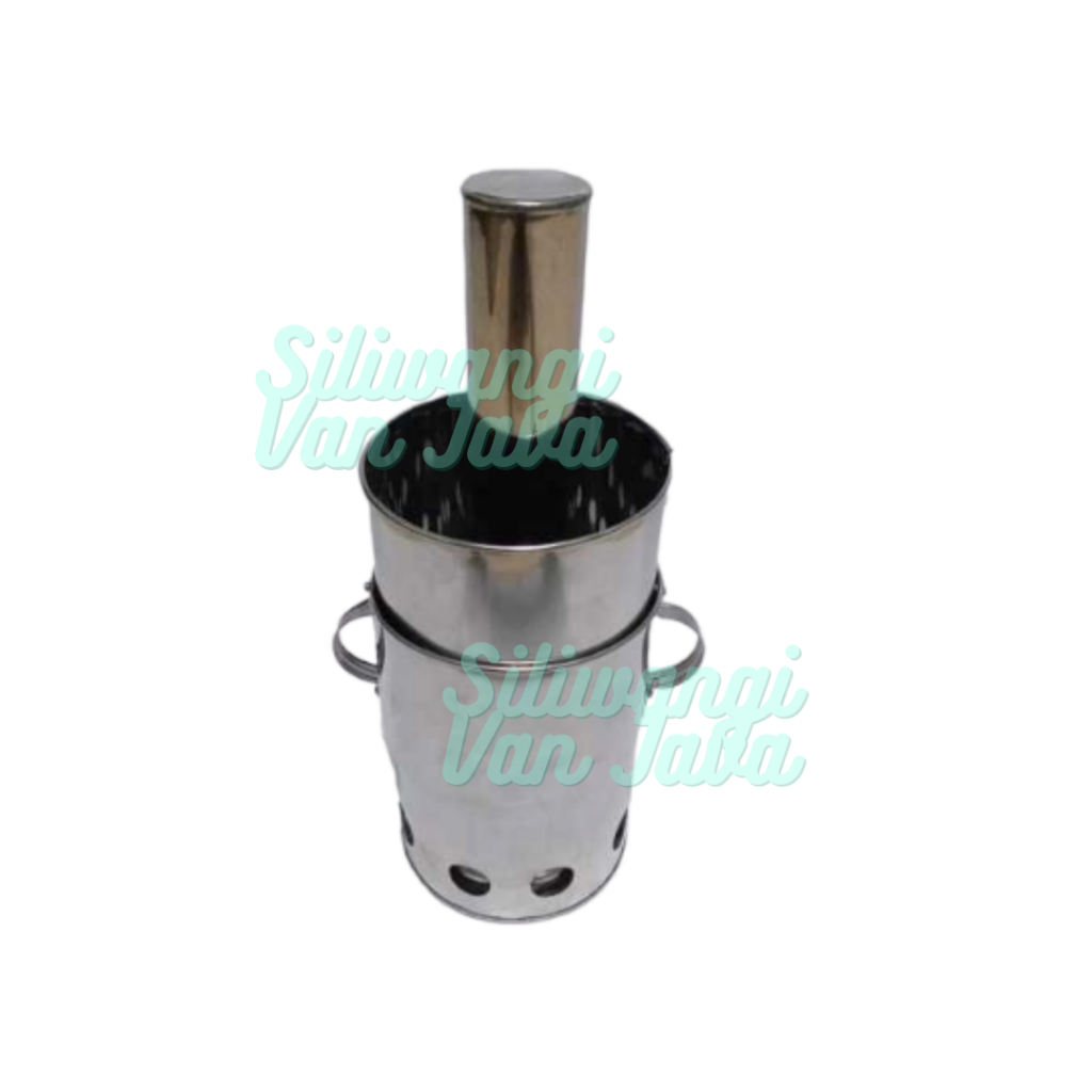 Jual Cetakan Pentol Baso Manual / Cilor Cilok Bakso Aci Telor 8 Lubang ...