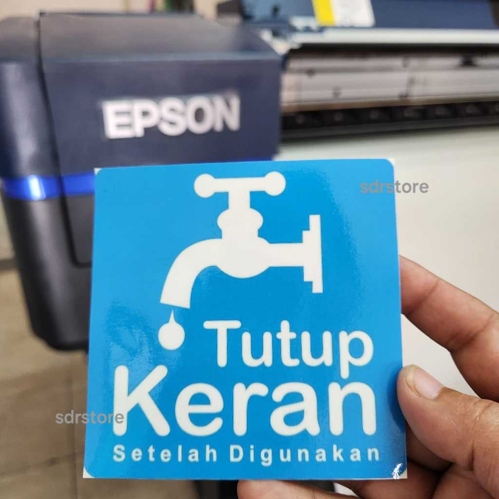 Jual stiker rambu stiker dilarang merokok dilarang parkir tempat wudhu ... Jual stiker rambu stiker dilarang merokok dilarang parkir tempat wudhu ...