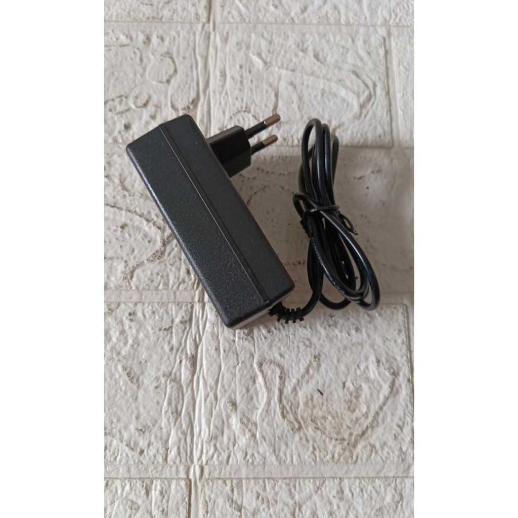 Jual BATTERY CHARGER COCOK BUAT Airbot Supersonics Pro dan Max | Shopee ...