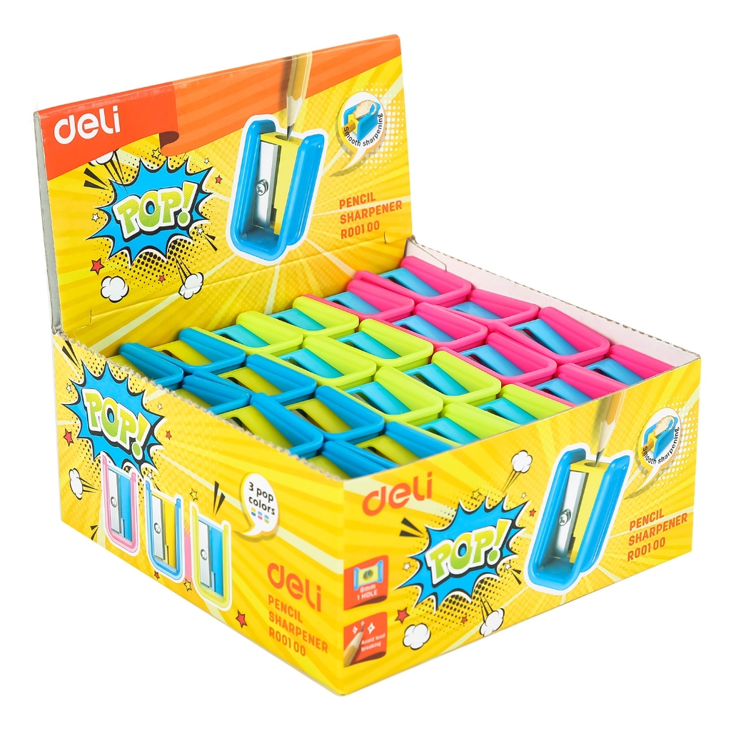 Jual PERUNCING DELI ER00100 | Shopee Indonesia