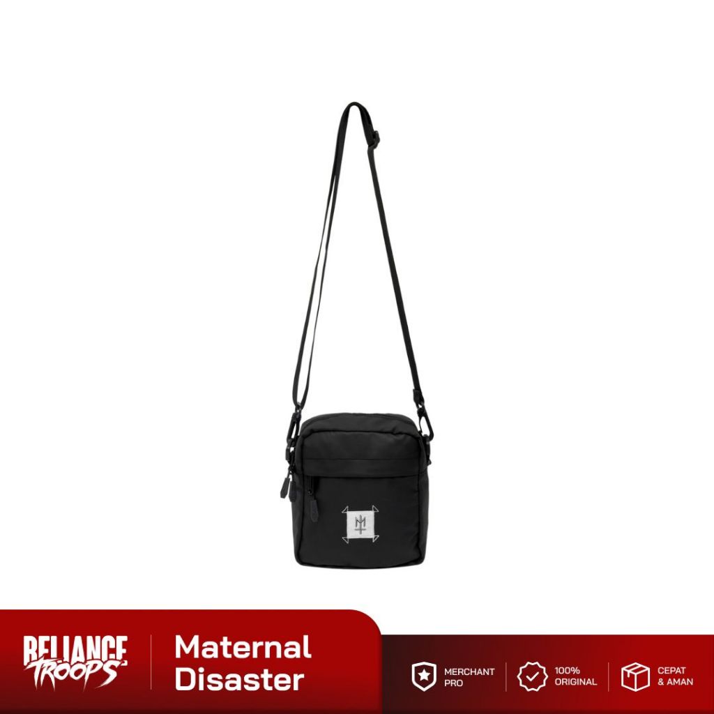 Jual Maternal Disaster - Drowe | Shopee Indonesia