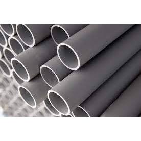 Jual Paralon Toys model baru F01 | Shopee Indonesia