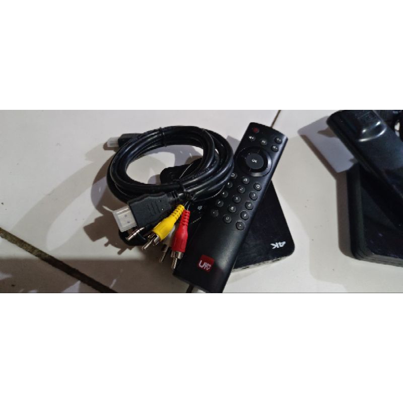 Jual ZTE B860H V1 V2 V5 | Shopee Indonesia