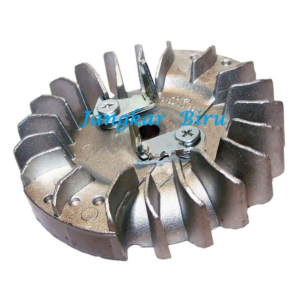 Jual Flywheel Magnet 365SP 365 SP HUSQVARNA ORIGINAL | Shopee Indonesia